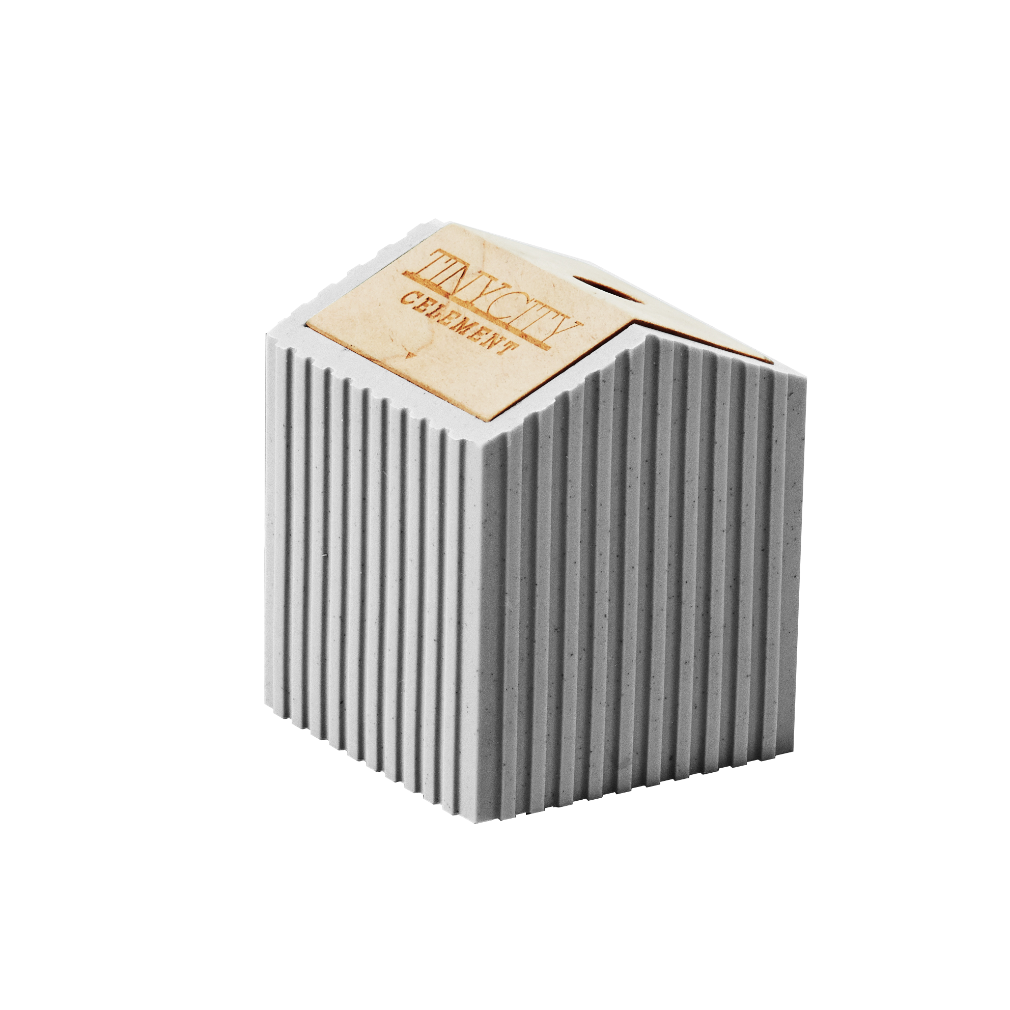 CELEMENT LAB Wholesale Products | Buy with Free Returns on Peeba.com