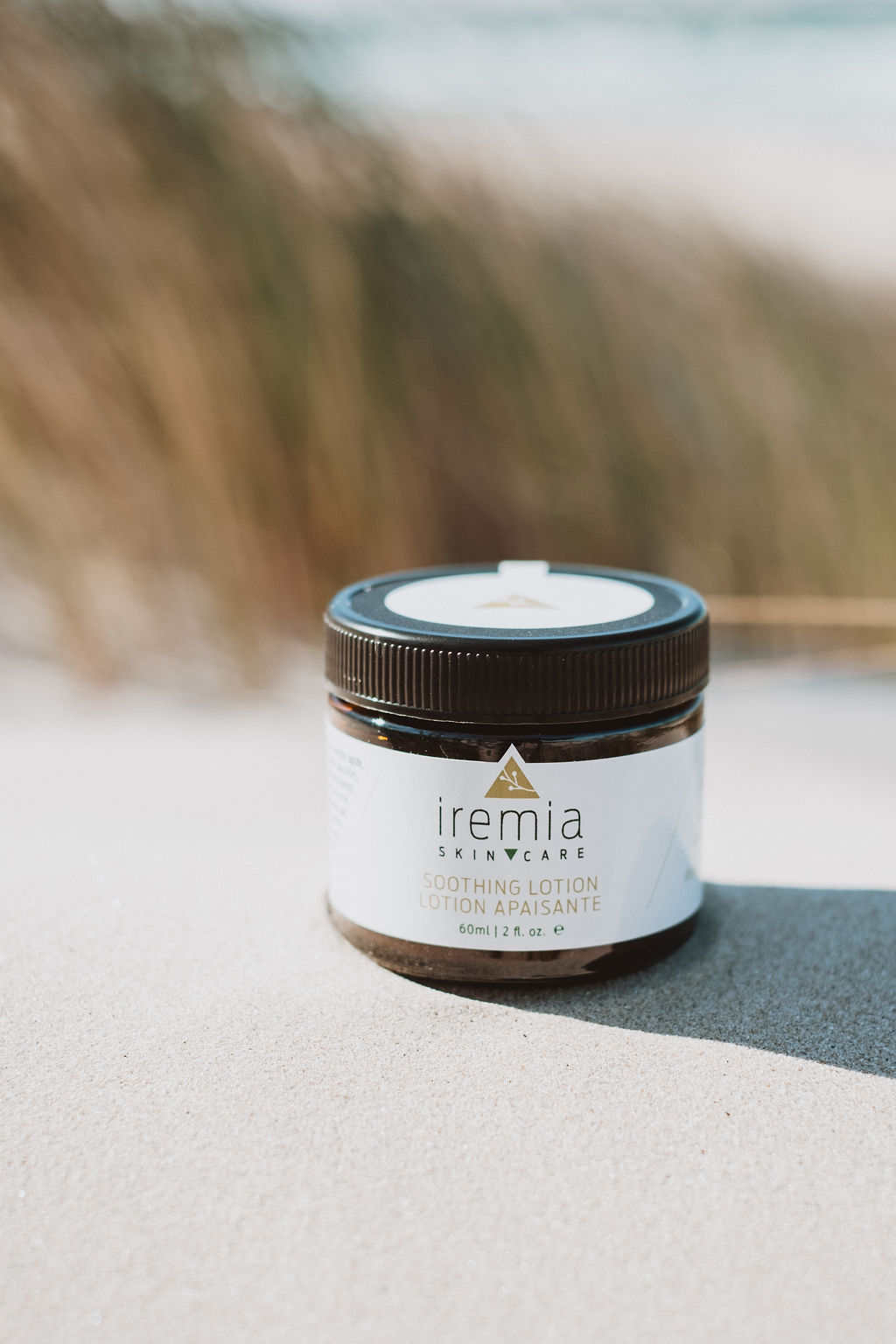 Iremia Skincare Wholesale Products | Buy with Free Returns on Peeba.com