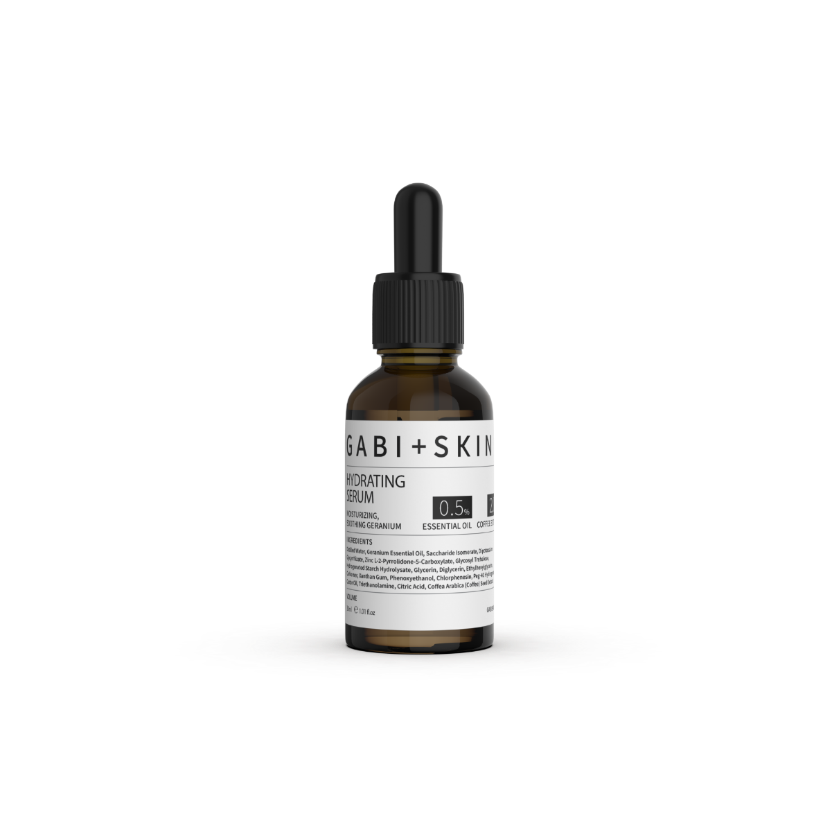 gabi+skin™ Wholesale Products | Buy with Free Returns on Peeba.com