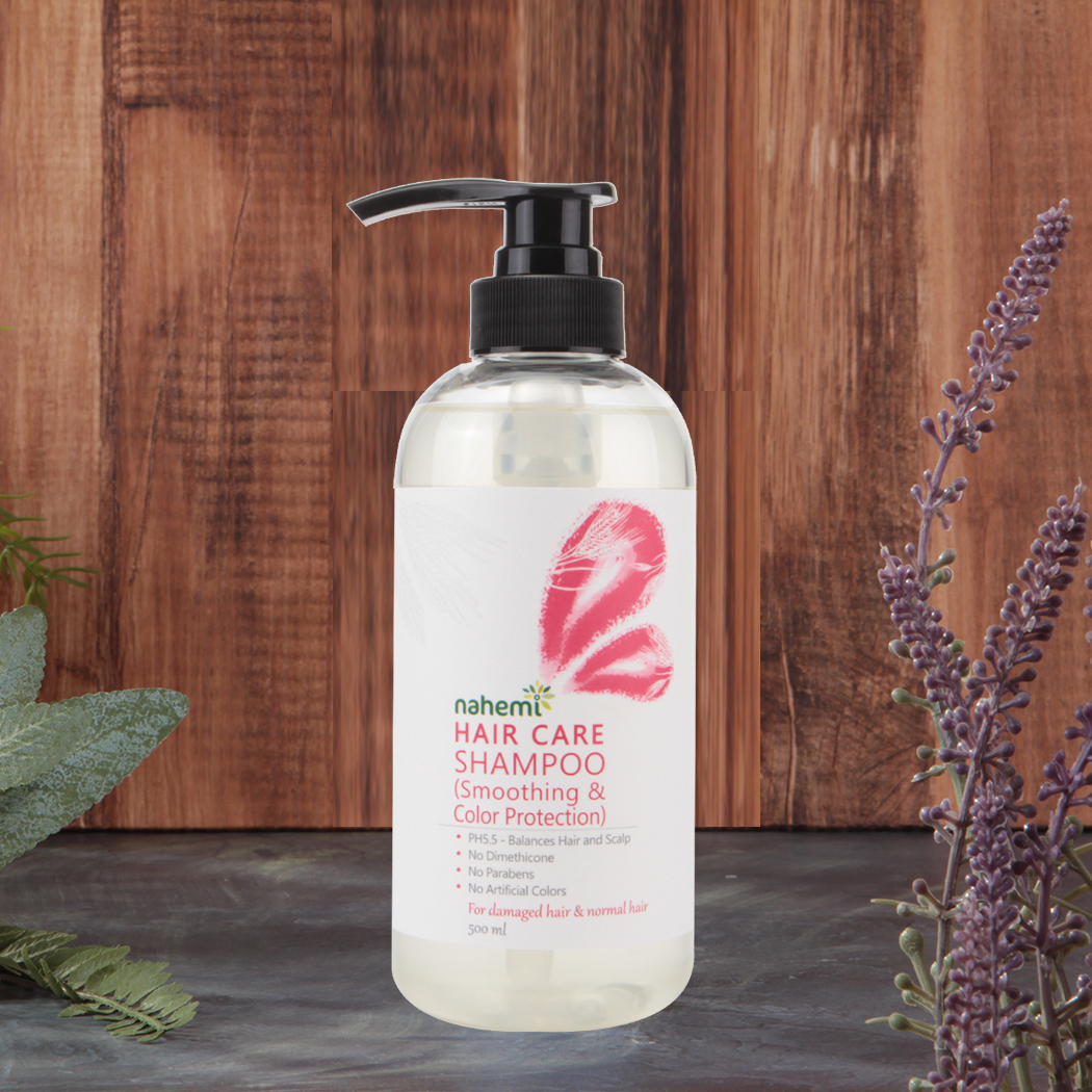 Peeba - The smarter way to buy for your store