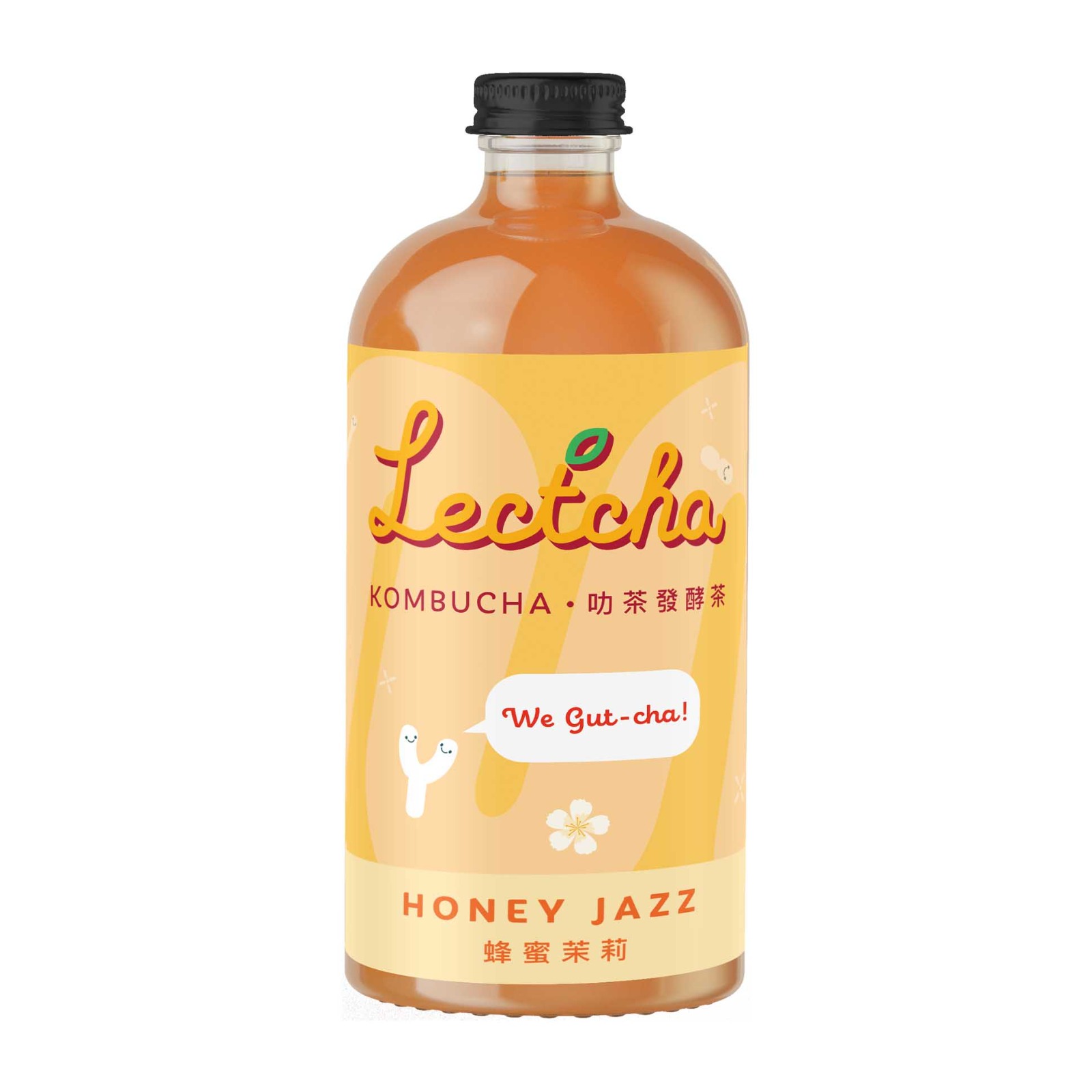 Food & Beverages Wholesale Suppliers | Peeba