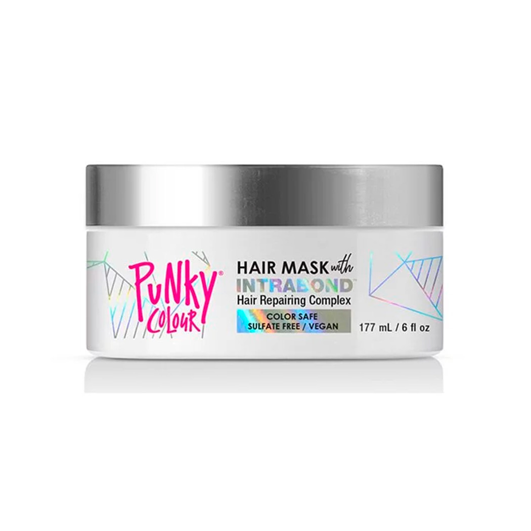 Punky Colour官方批发网店 | 网上采购和免费退货在 Peeba